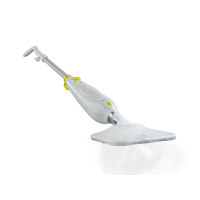 Fshese me avull Nano Plus