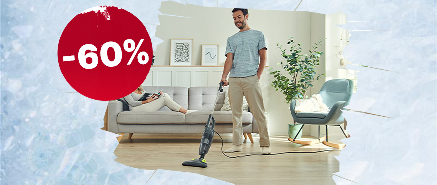 Top Shop Albania - Produkte me cilesi dhe garanci te larte