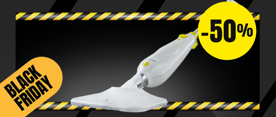 Top Shop Albania - Produkte me cilesi dhe garanci te larte