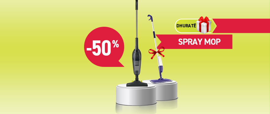 Top Shop Albania - Produkte me cilesi dhe garanci te larte