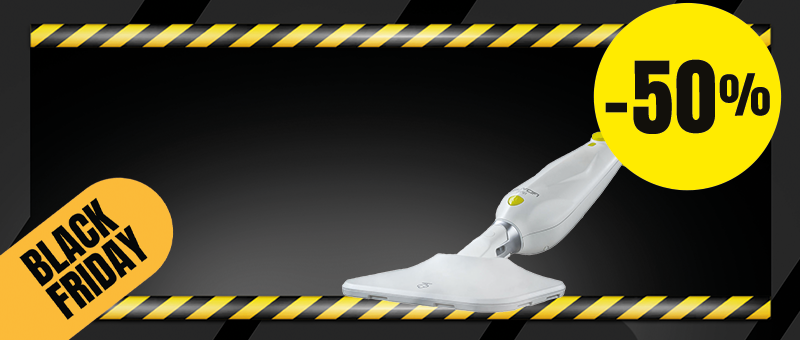 Top Shop Albania - Produkte me cilesi dhe garanci te larte