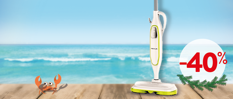 Top Shop Albania - Produkte me cilesi dhe garanci te larte