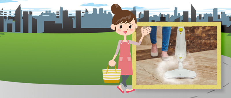 Top Shop Albania - Produkte me cilesi dhe garanci te larte